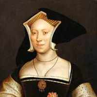 Elizabeth Cheney (1505–1556)