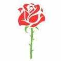 Lady Margaret Green (1364–1443)