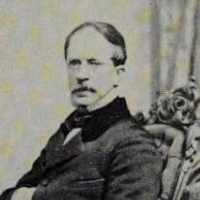 Robert William Hooper (1810–1885)