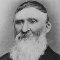 Isaac Ward Hale (1802–1892) • FamilySearch