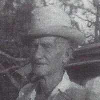 Samuel Lewis Dunlap (1875–1959) • FamilySearch