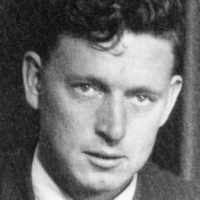 Walter James Swan (1916–1994)