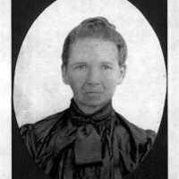 Lucinda Jane Leftwich (1848–1930) • FamilySearch