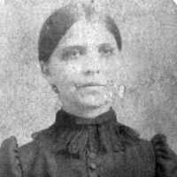 Penelope Boykin (1853–1923) • FamilySearch