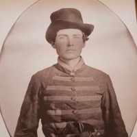 Robert Herbert Conner (1843–1908) • FamilySearch