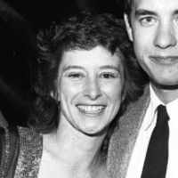 Susan Jane Dillingham (1952–2002)