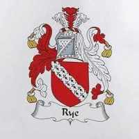 Geoffroy de Ryes (0944–0980)