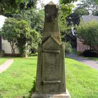 William Leeds (1650–1739)