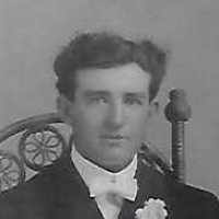 Thomas Robert Simper (1883–1963) • FamilySearch