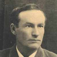 Louis Willie Harris (1862–1925) • FamilySearch