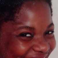 Effa Odile Jackie M'BALLA (1968–2002) • FamilySearch