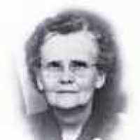 Marie Rose Rocheleau (1889–1970) • FamilySearch