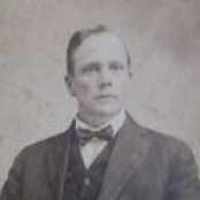 John Henry Chumley (1875–1949) • FamilySearch