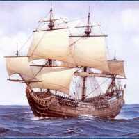 John Pratt (1607–1655)