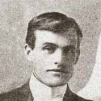 Thomas George Reid (1877–1955)