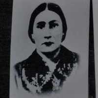 Maria Josefa de Jesus Higuera (1815–1879)
