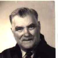 Harald Alexius Lyckman (1893–1979) • FamilySearch