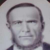 Gabriel Gabrielsson (1836–1911) • FamilySearch