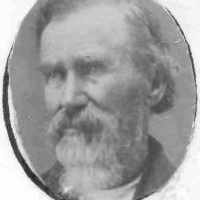 David Frederick (1801–1888) • FamilySearch