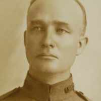 Dr. George Washington Carpenter M.D. (1880–1966) • FamilySearch