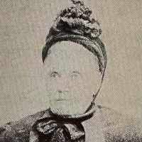 Emily Estelle Ellem (1873–1946) • FamilySearch