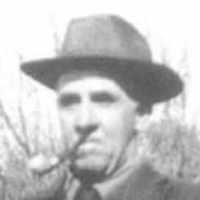 David Nathan Morehouse (1860–1919)