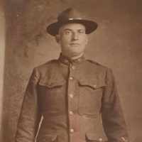 Frank Joseph Hellmer (1887–1961) • FamilySearch