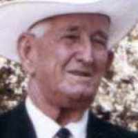 Tom Mayfield (1880–1966)