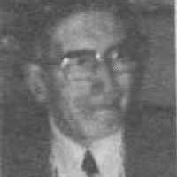 Wilfrid Turgeon (1910–1988) • FamilySearch