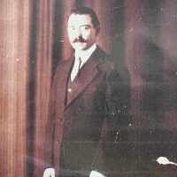 Joseph Psuik Sr. (1878–1961) • FamilySearch