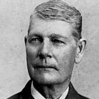 James Monroe Haynes Sr. (1818–1910) • FamilySearch