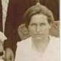 Martha Liz Hamblin (1884–1977) • FamilySearch