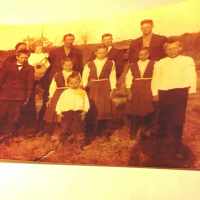 Hendrina Lakebrink (1878–1931)