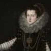 Elspeth Brown (1508–1596)