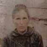 Esther Turner (1875–1935) • FamilySearch