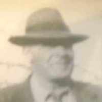 William Mane Sorrells (1880–1969) • FamilySearch