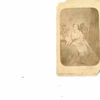 Hannah Gill (1817–)