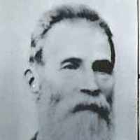 James Eli Ashcraft (1828–1906)