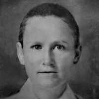 Carrie Irena Haynes (1867–1928) • FamilySearch