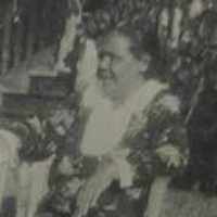 Faasulu Niagaai Fanene (1877–1940)