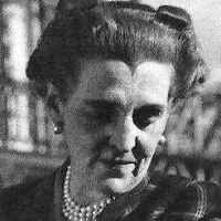 Laura Franklin Delano (1885–1972) • FamilySearch