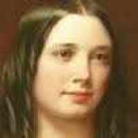 Caroline Elizabeth Winder (1829–1905)