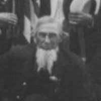 George Washington Shields (1844–1924)