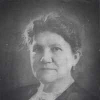 Johanna Hansine Christensen (1865–1941) • FamilySearch