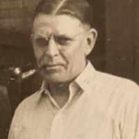 Fred E Britton (1886–1957) • FamilySearch