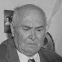 Thomas Darrow Richardson (1881–1967) • FamilySearch