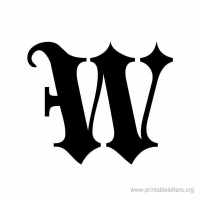 Thomas Walthall (1450–1500)