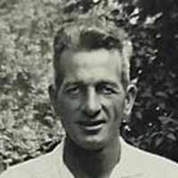 Norman Wesley Wasson (1926–1996) • FamilySearch