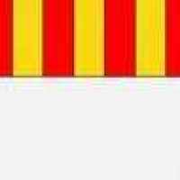 Janet Keith (1342–1413)