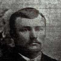 Charles Asahel Soward (1861–1937) • FamilySearch